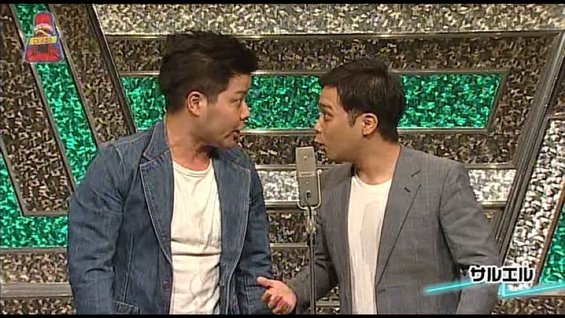 セカンド∞バトル 2018年5月17日 | Lemino(レミノ) - 映画・ドラマ・アニメや音楽・ライブが見放題 | ドコモの動画配信サービス