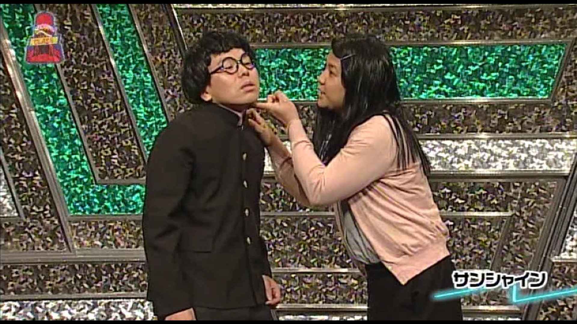 セカンド∞バトル 2018年5月30日 | Lemino(レミノ) - 映画・ドラマ・アニメや音楽・ライブが見放題 | ドコモの動画配信サービス