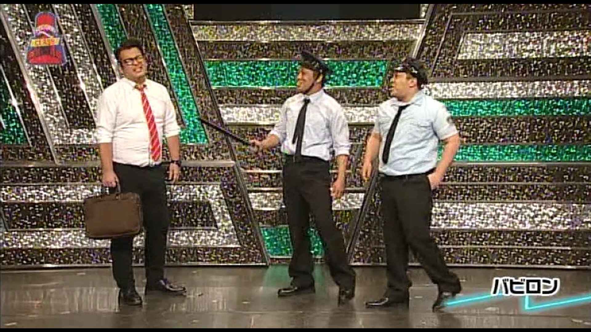 セカンド∞バトル 2018年6月28日 | Lemino(レミノ) - 映画・ドラマ・アニメや音楽・ライブが見放題 | ドコモの動画配信サービス