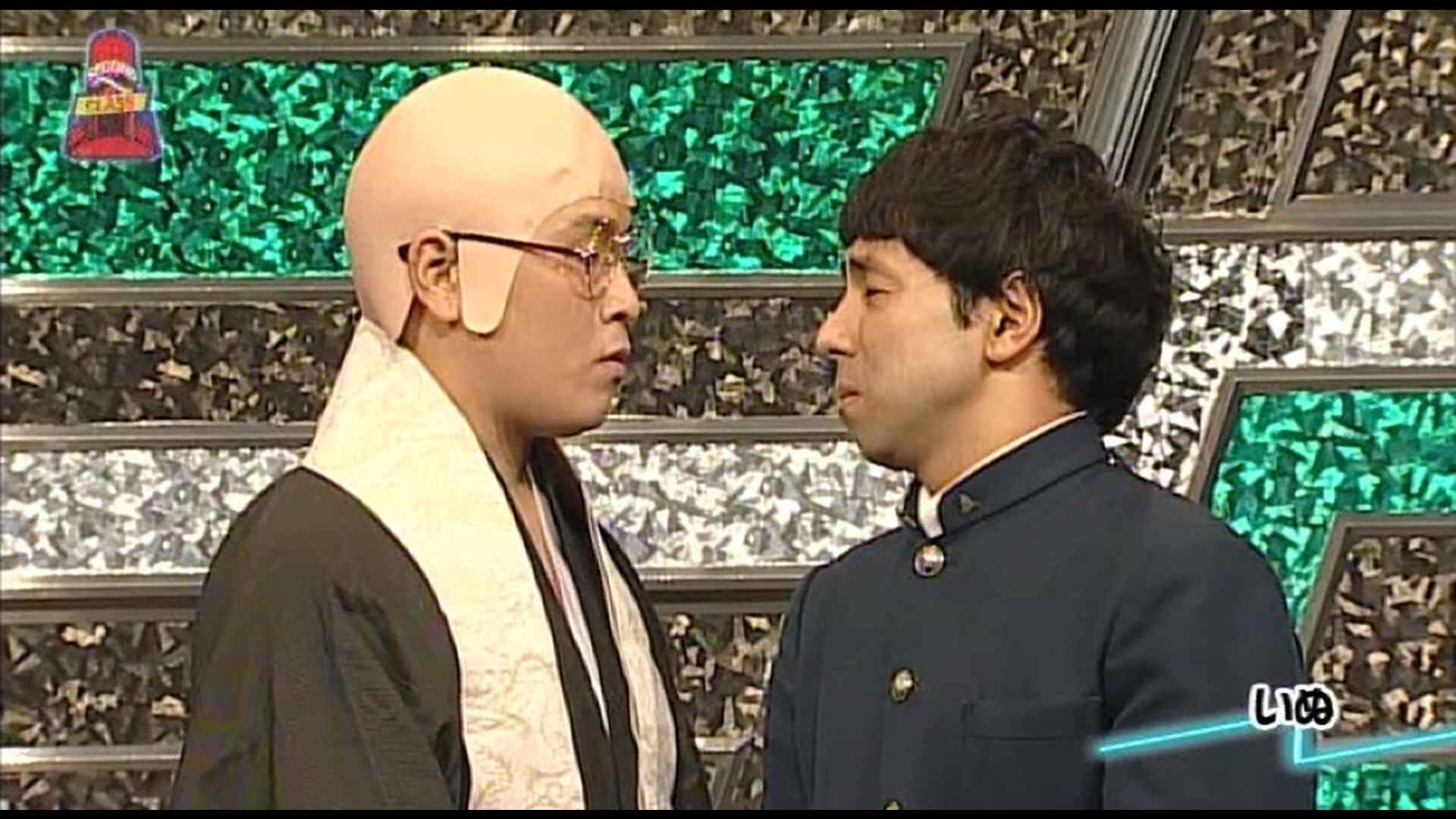 セカンド∞バトル 2018年8月30日 | Lemino(レミノ) - 映画・ドラマ・アニメや音楽・ライブが見放題 | ドコモの動画配信サービス