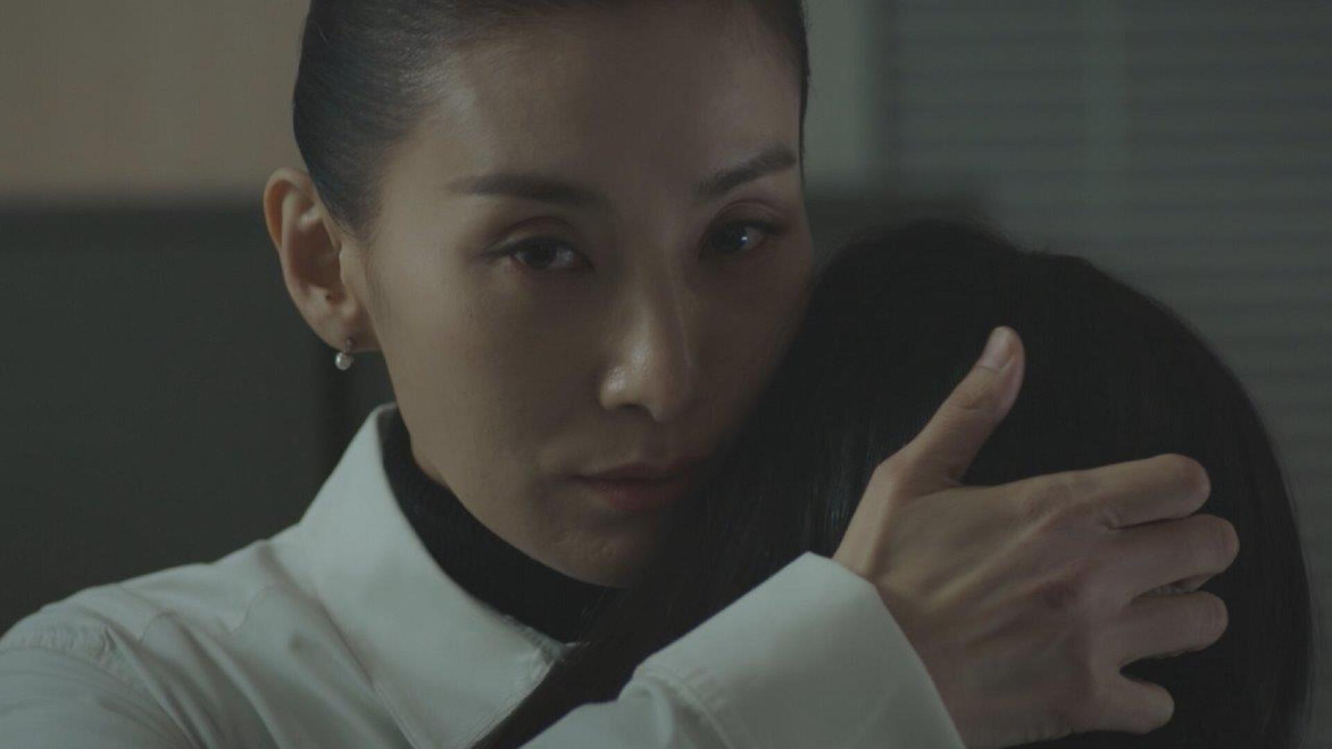 SKYキャッスル〜上流階級の妻たち〜 第24話 | Lemino(レミノ) - 映画・ドラマ・アニメや音楽・ライブが見放題 | ドコモの動画配信サービス