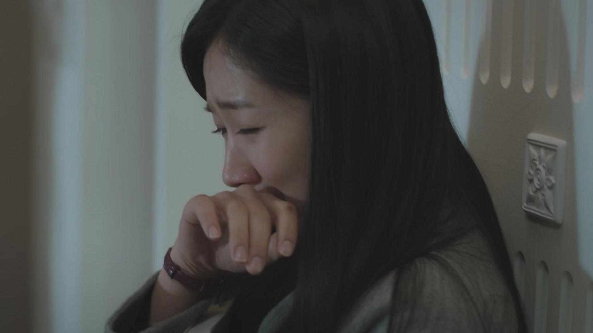 SKYキャッスル〜上流階級の妻たち〜 第30話 | Lemino(レミノ) - 映画・ドラマ・アニメや音楽・ライブが見放題 | ドコモの動画配信サービス