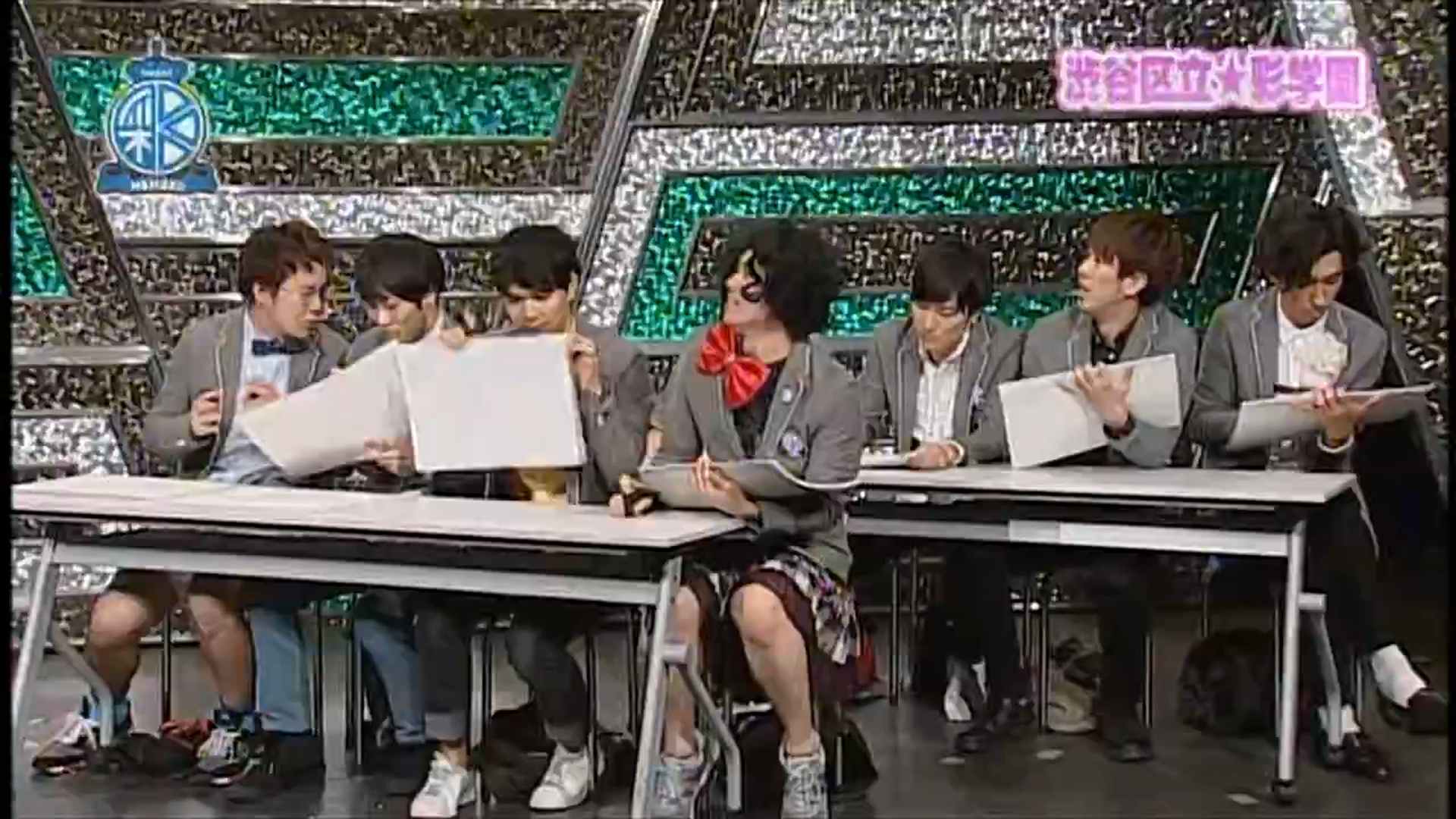 彩〜irodori〜East Live 2015年4月30日 | Lemino（レミノ）／ドコモの新しい映像サービス - 知らなかった、大好きへ。