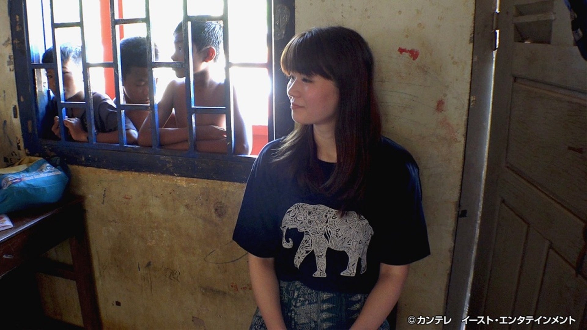 セブンルール ＃131 | Lemino(レミノ) - 映画・ドラマ・アニメや音楽・ライブが見放題 | ドコモの動画配信サービス