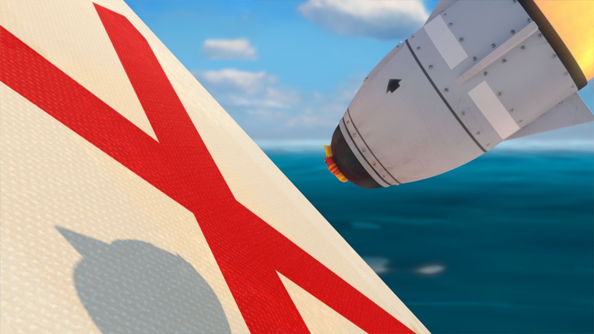 ラーバ/Larva シーズン3 #104 | Lemino(レミノ) - 映画・ドラマ・アニメや音楽・ライブが見放題 | ドコモの動画配信サービス