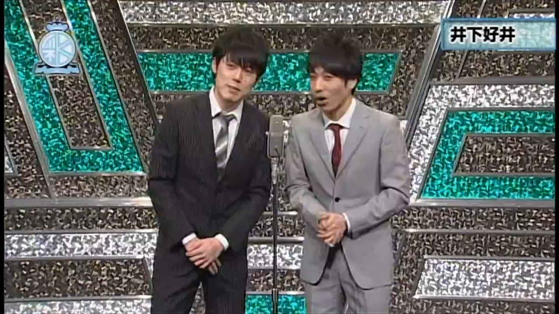 彩〜irodori〜Jr. Live 2013年3月5日 | Lemino(レミノ) - 映画・ドラマ・アニメや音楽・ライブが見放題 | ドコモの動画配信サービス