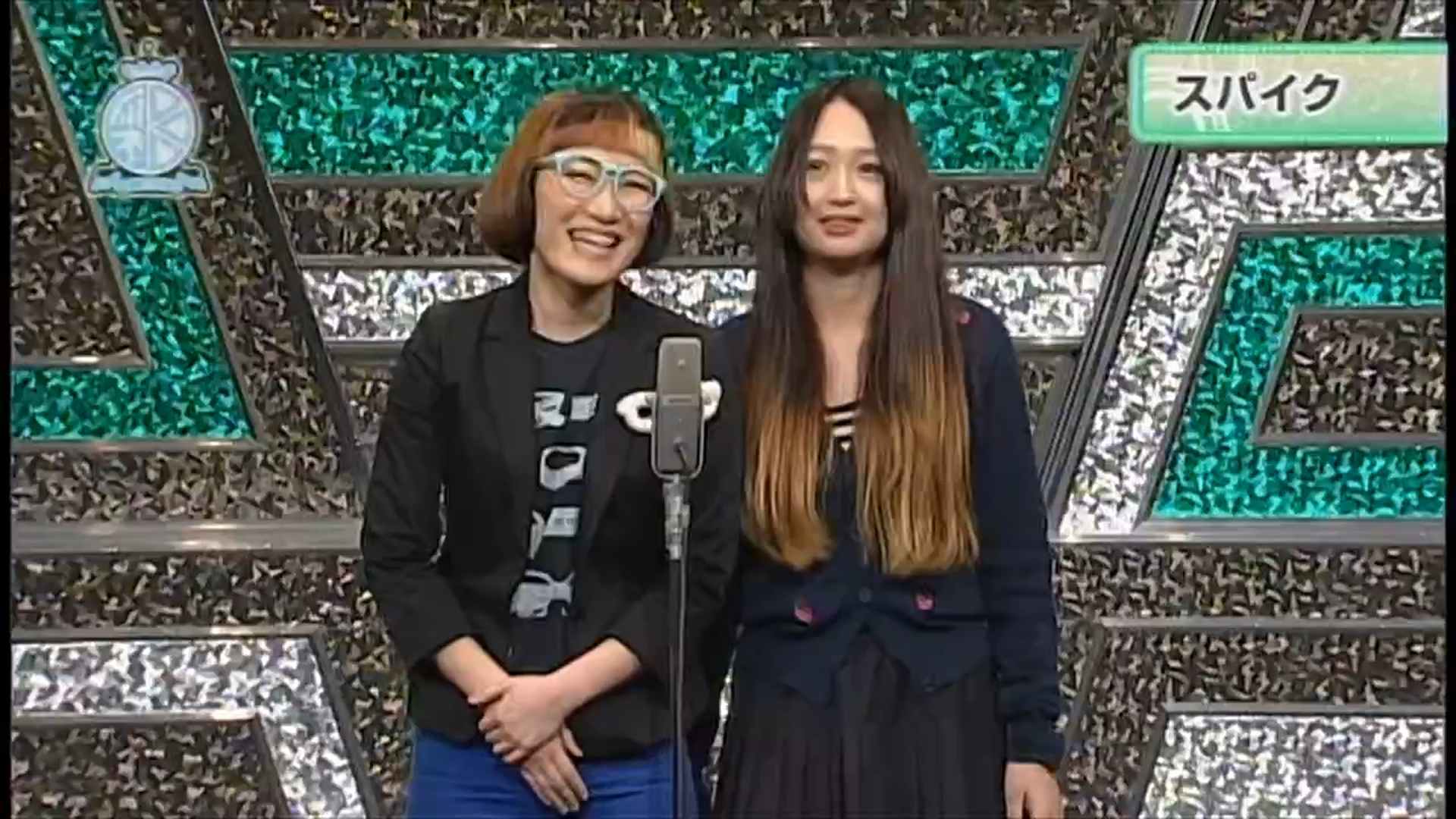 彩〜irodori〜Jr. Live 2013年3月12日 | Lemino(レミノ) - 映画・ドラマ・アニメや音楽・ライブが見放題 | ドコモの動画配信サービス