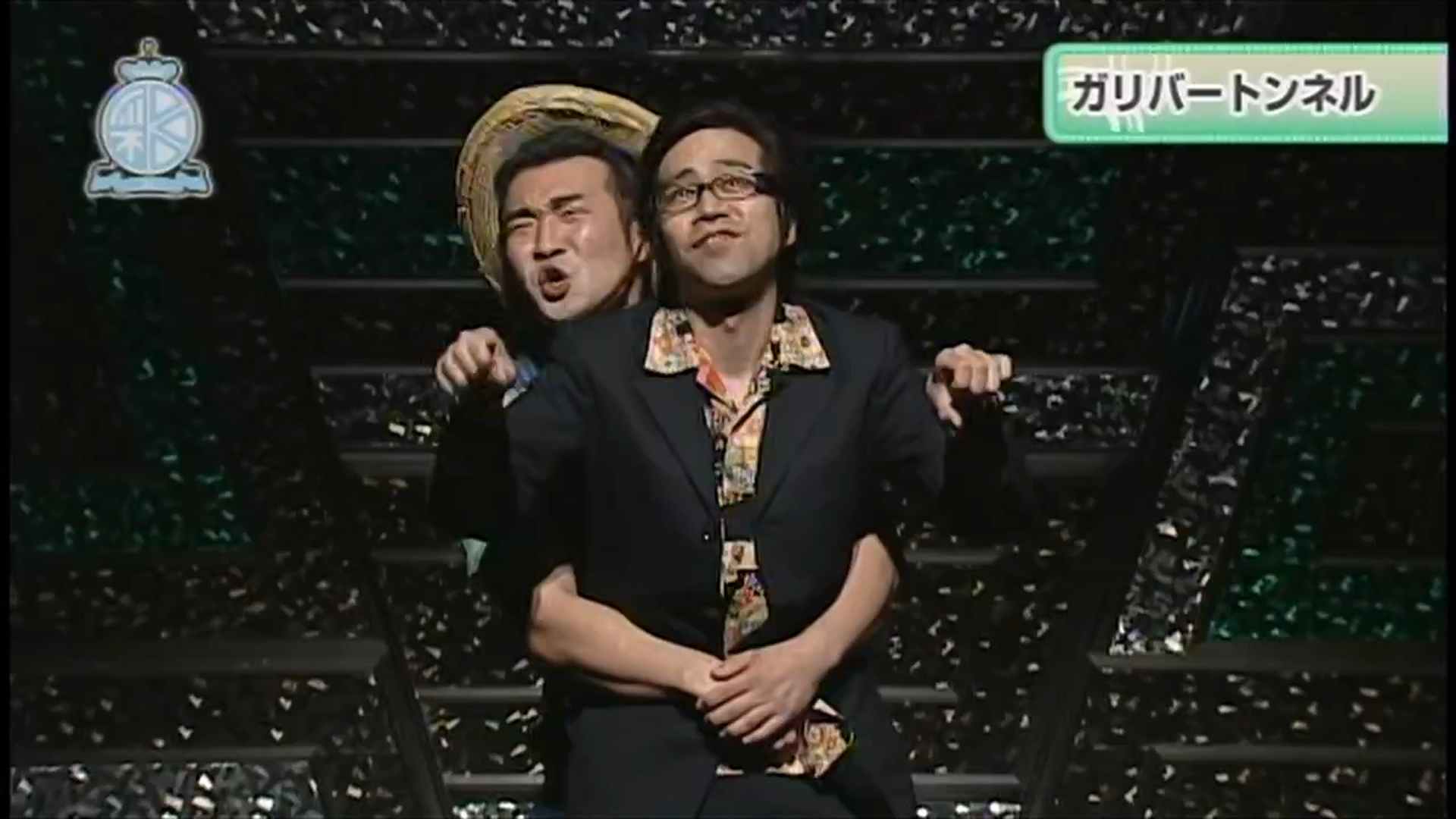 彩〜irodori〜Jr. Live 2013年6月14日 | Lemino(レミノ) - 映画・ドラマ・アニメや音楽・ライブが見放題 | ドコモの動画配信サービス