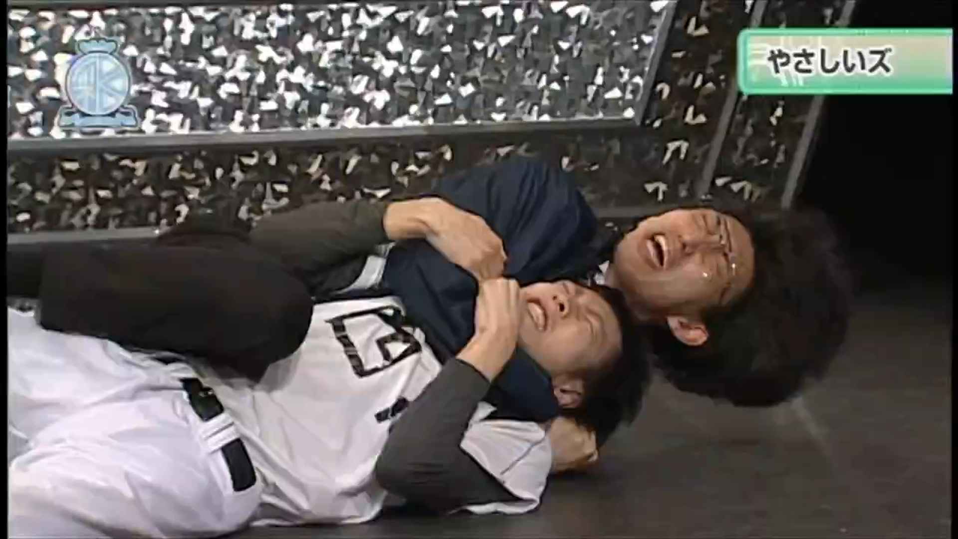 彩〜irodori〜Jr. Live 2013年7月5日 | Lemino(レミノ) - 映画・ドラマ・アニメや音楽・ライブが見放題 | ドコモの動画配信サービス