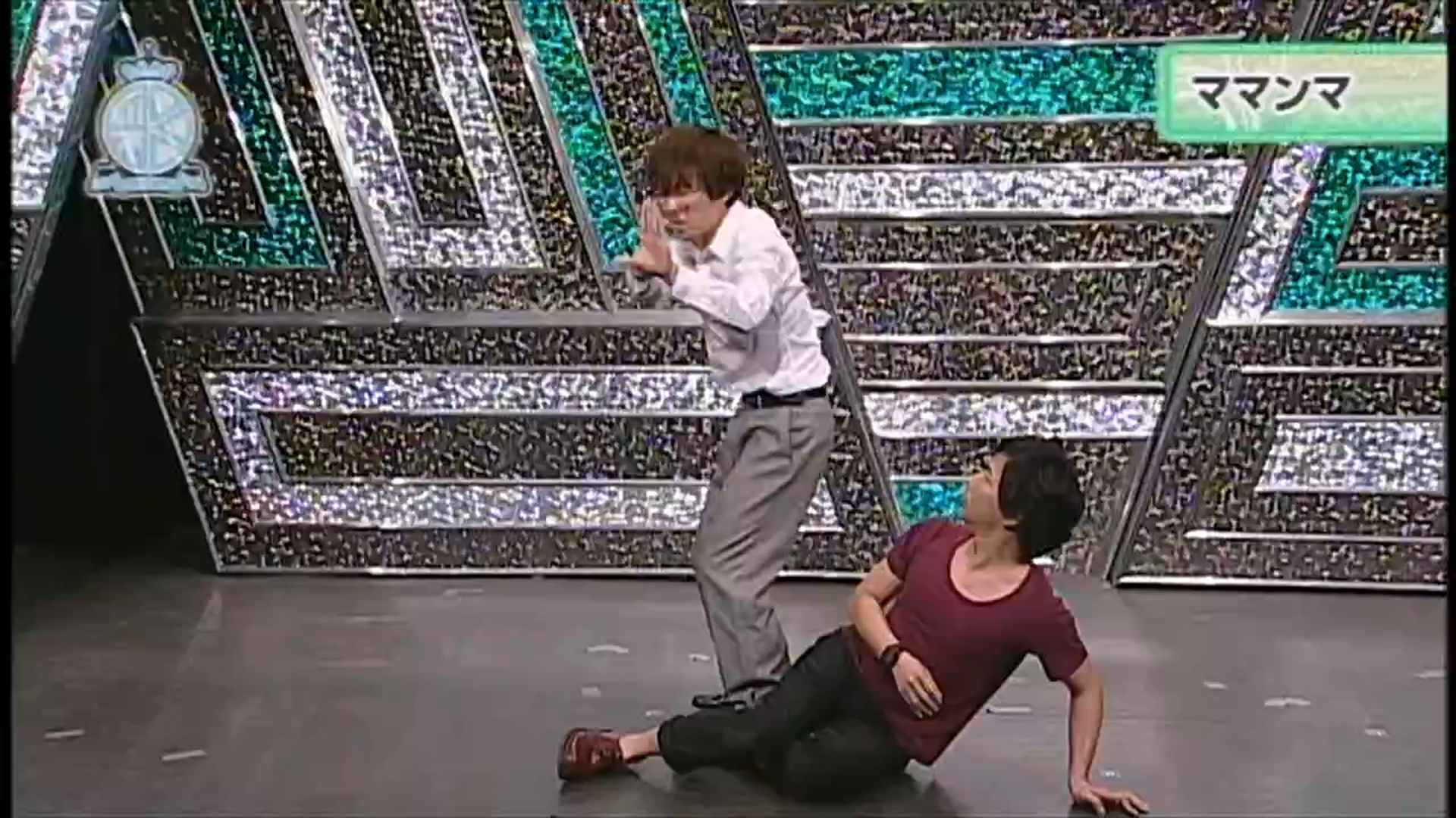 彩〜irodori〜Jr. Live 2013年10月25日 | Lemino(レミノ) - 映画・ドラマ・アニメや音楽・ライブが見放題 | ドコモの動画配信サービス