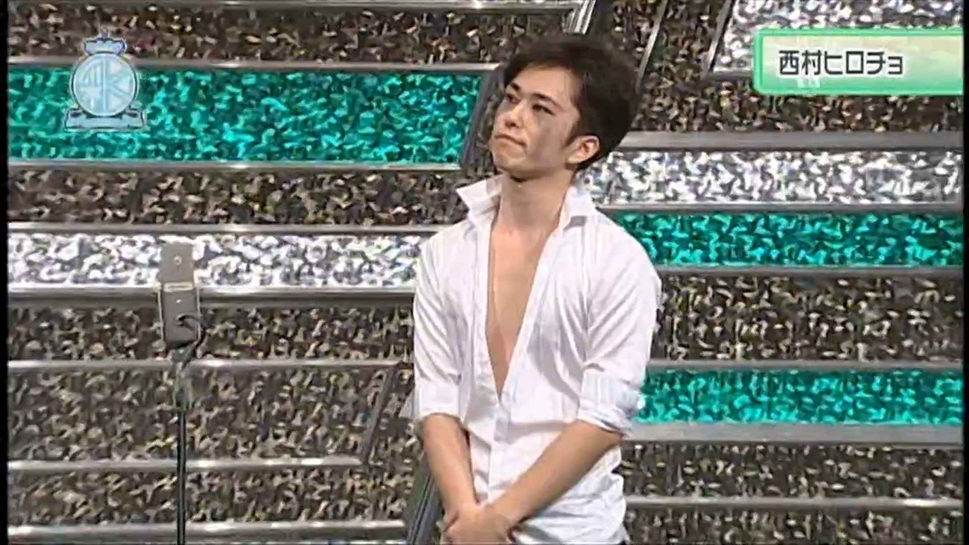 彩〜irodori〜Jr. Live 2014年1月24日 | Lemino(レミノ) - 映画・ドラマ・アニメや音楽・ライブが見放題 | ドコモの動画配信サービス