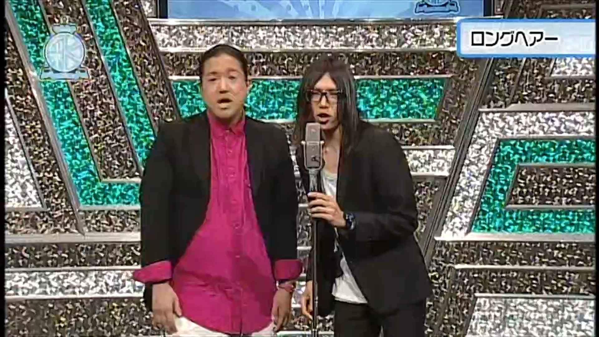 彩〜irodori〜Jr. Live 2014年4月15日 | Lemino（レミノ）／ドコモの新しい映像サービス - 知らなかった、大好きへ。