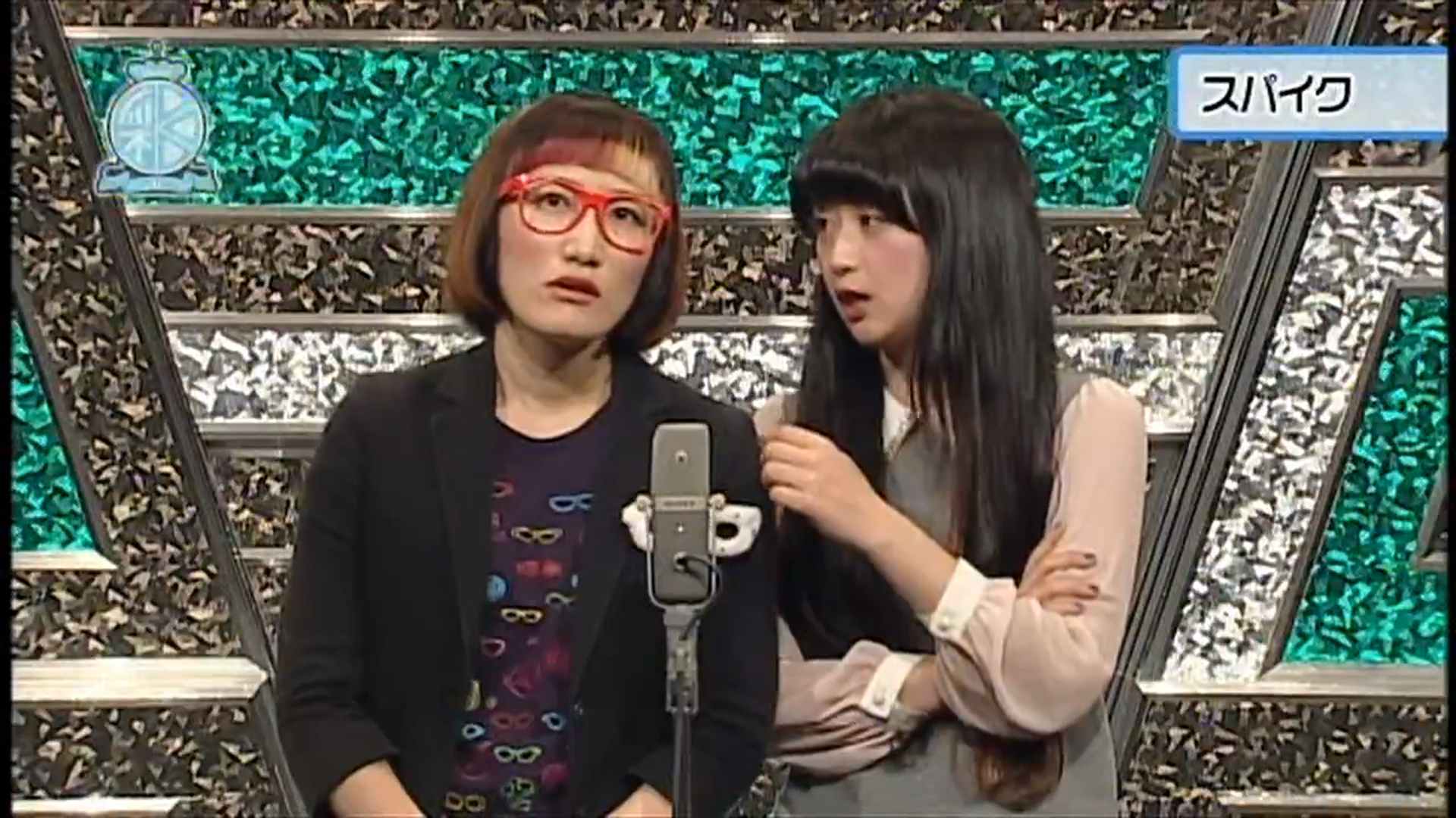 彩〜irodori〜Jr. Live 2014年5月2日 | Lemino(レミノ) - 映画・ドラマ・アニメや音楽・ライブが見放題 | ドコモの動画配信サービス