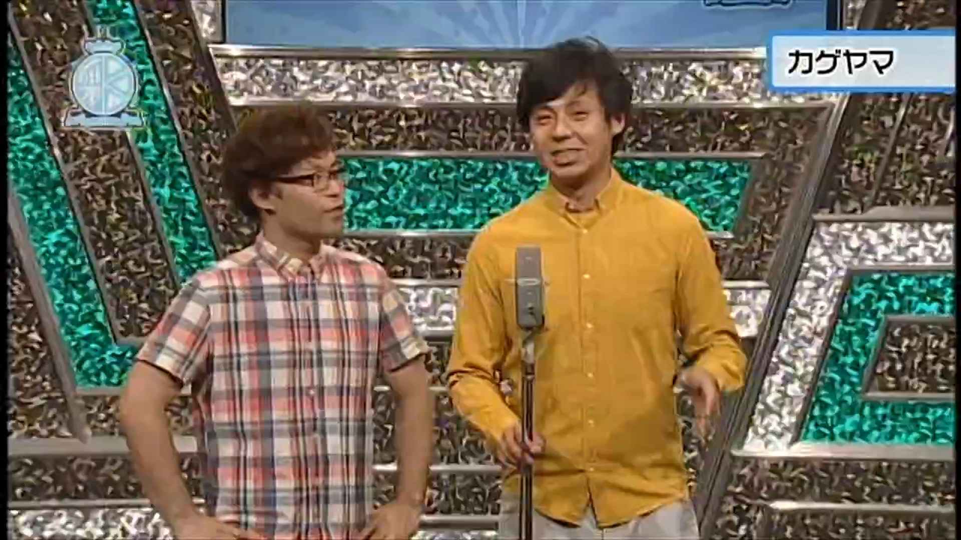 彩〜irodori〜Jr. Live 2014年7月25日 | Lemino(レミノ) - 映画・ドラマ・アニメや音楽・ライブが見放題 | ドコモの動画配信サービス