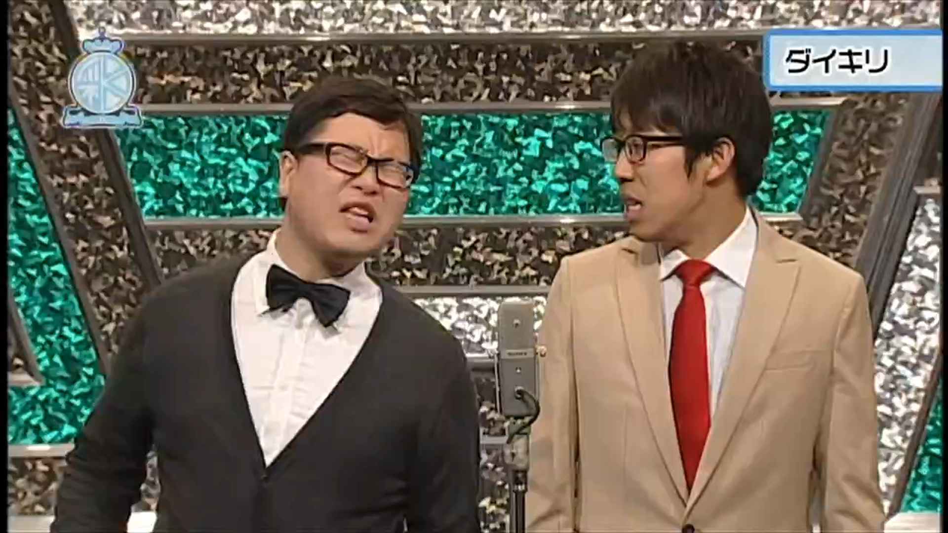 彩〜irodori〜Jr. Live 2014年7月29日 | Lemino（レミノ）／ドコモの新しい映像サービス - 知らなかった、大好きへ。