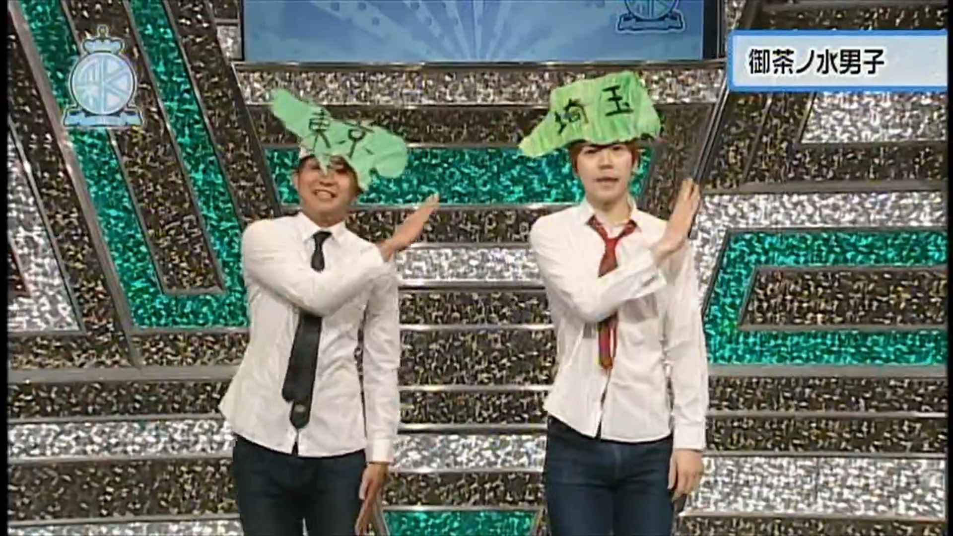 彩〜irodori〜Jr. Live 2014年8月8日 | Lemino(レミノ) - 映画・ドラマ・アニメや音楽・ライブが見放題 | ドコモの動画配信サービス