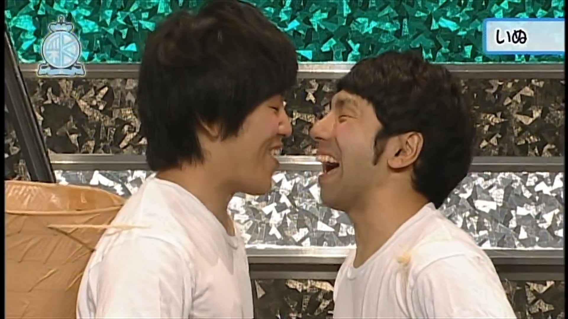 彩〜irodori〜Jr. Live 2014年9月12日 | Lemino（レミノ）／ドコモの新しい映像サービス - 知らなかった、大好きへ。