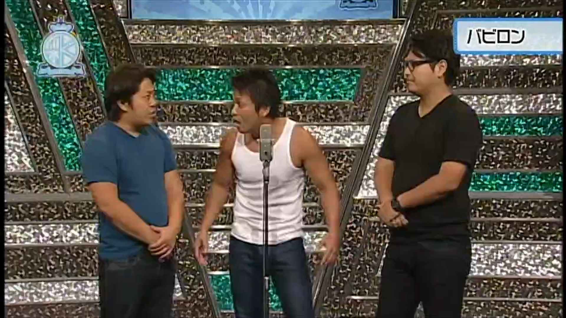 彩〜irodori〜Jr. Live 2014年9月16日 | Lemino(レミノ) - 映画・ドラマ・アニメや音楽・ライブが見放題 | ドコモの動画配信サービス