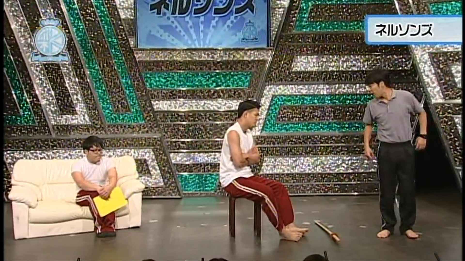 彩〜irodori〜Jr. Live 2014年9月19日 | Lemino(レミノ) - 映画・ドラマ・アニメや音楽・ライブが見放題 | ドコモの動画配信サービス