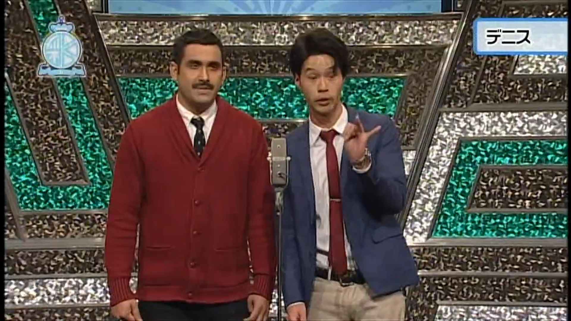 彩〜irodori〜Jr. Live 2014年9月30日 | Lemino(レミノ) - 映画・ドラマ・アニメや音楽・ライブが見放題 | ドコモの動画配信サービス