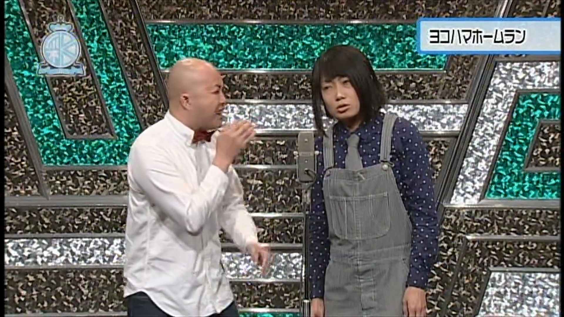 彩〜irodori〜Jr. Live 2014年10月7日 | Lemino(レミノ) - 映画・ドラマ・アニメや音楽・ライブが見放題 | ドコモの動画配信サービス