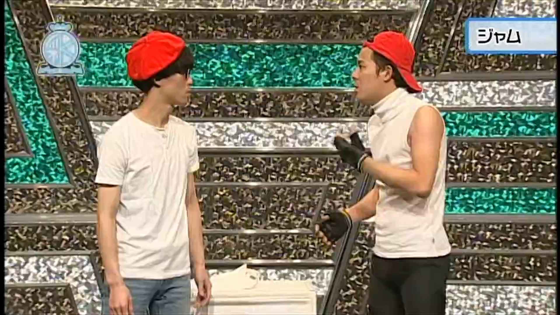 彩〜irodori〜Jr. Live 2014年10月21日 | Lemino(レミノ) - 映画・ドラマ・アニメや音楽・ライブが見放題 | ドコモの動画配信サービス