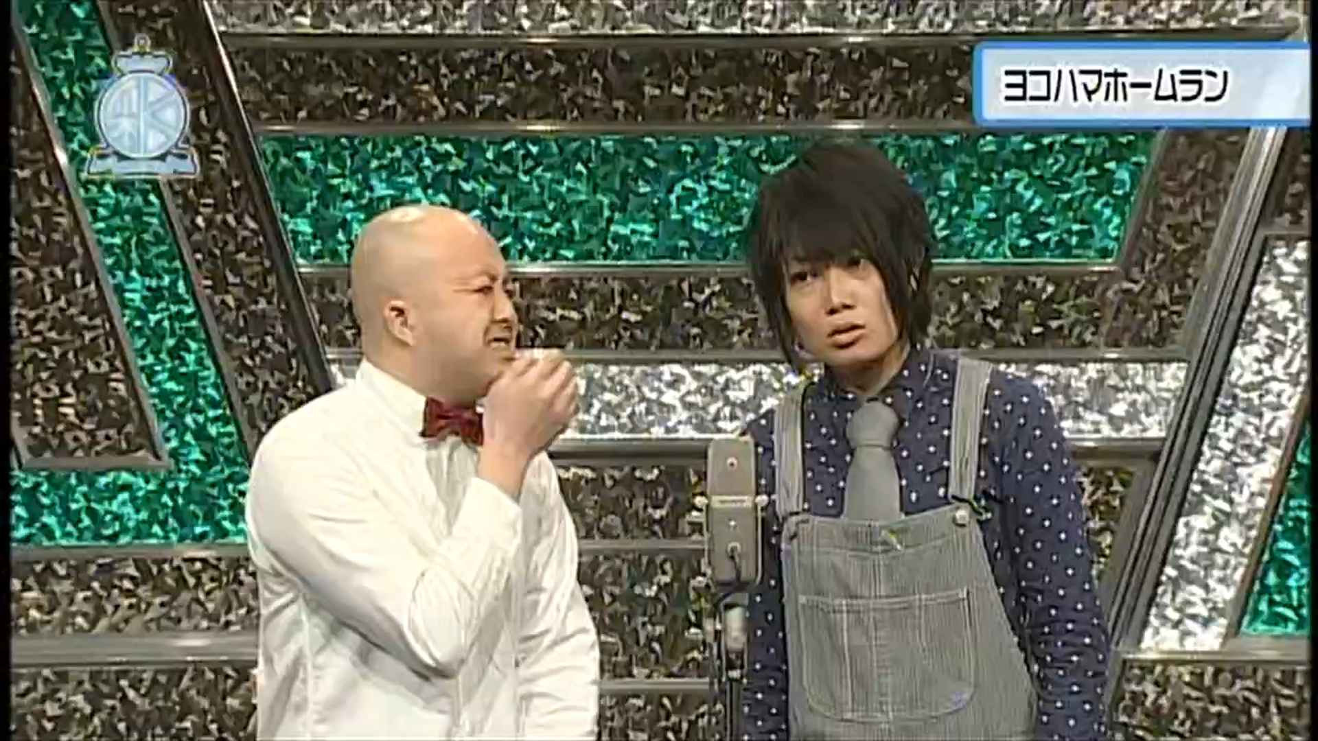 彩〜irodori〜Jr. Live 2014年12月2日 | Lemino(レミノ) - 映画・ドラマ・アニメや音楽・ライブが見放題 | ドコモの動画配信サービス