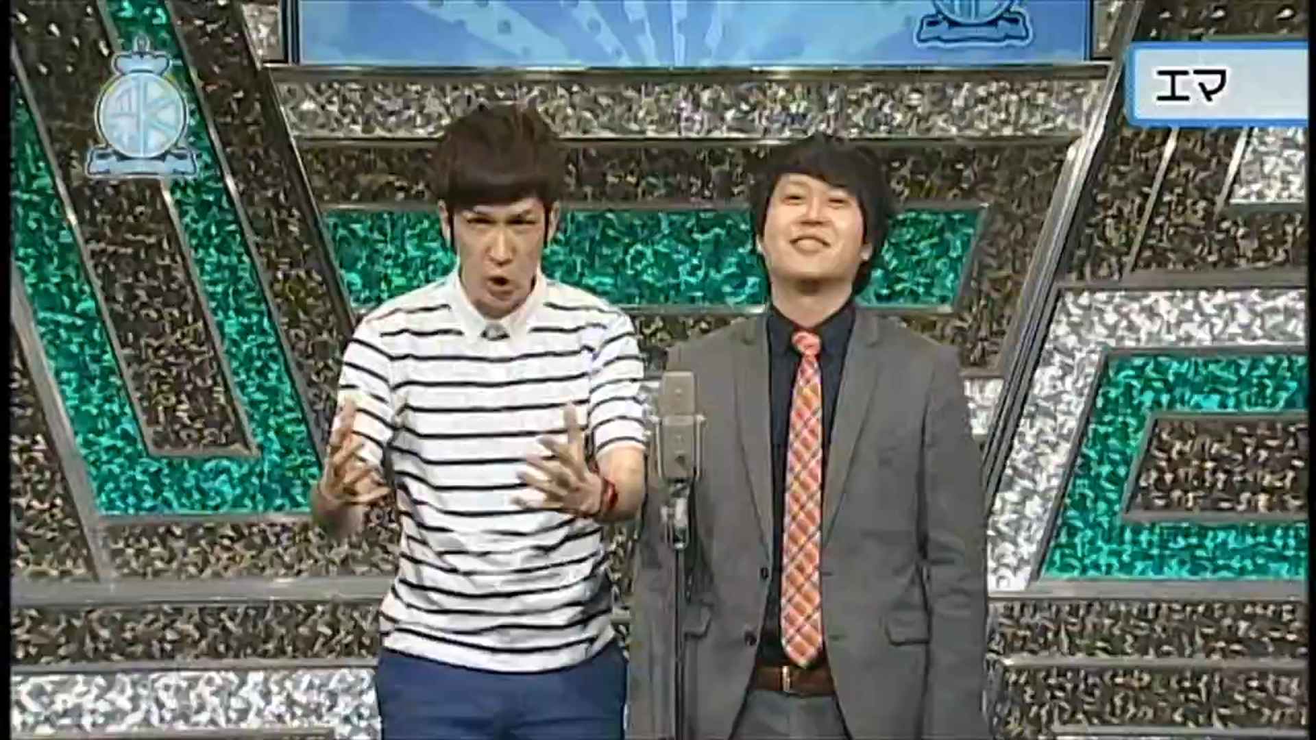 彩〜irodori〜Jr. Live 2014年12月5日 | Lemino(レミノ) - 映画・ドラマ・アニメや音楽・ライブが見放題 | ドコモの動画配信サービス