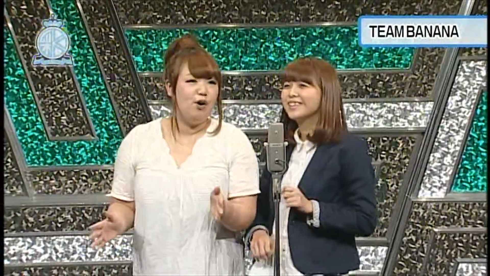 彩〜irodori〜Jr. Live 2014年12月16日 | Lemino(レミノ) - 映画・ドラマ・アニメや音楽・ライブが見放題 | ドコモの動画配信サービス