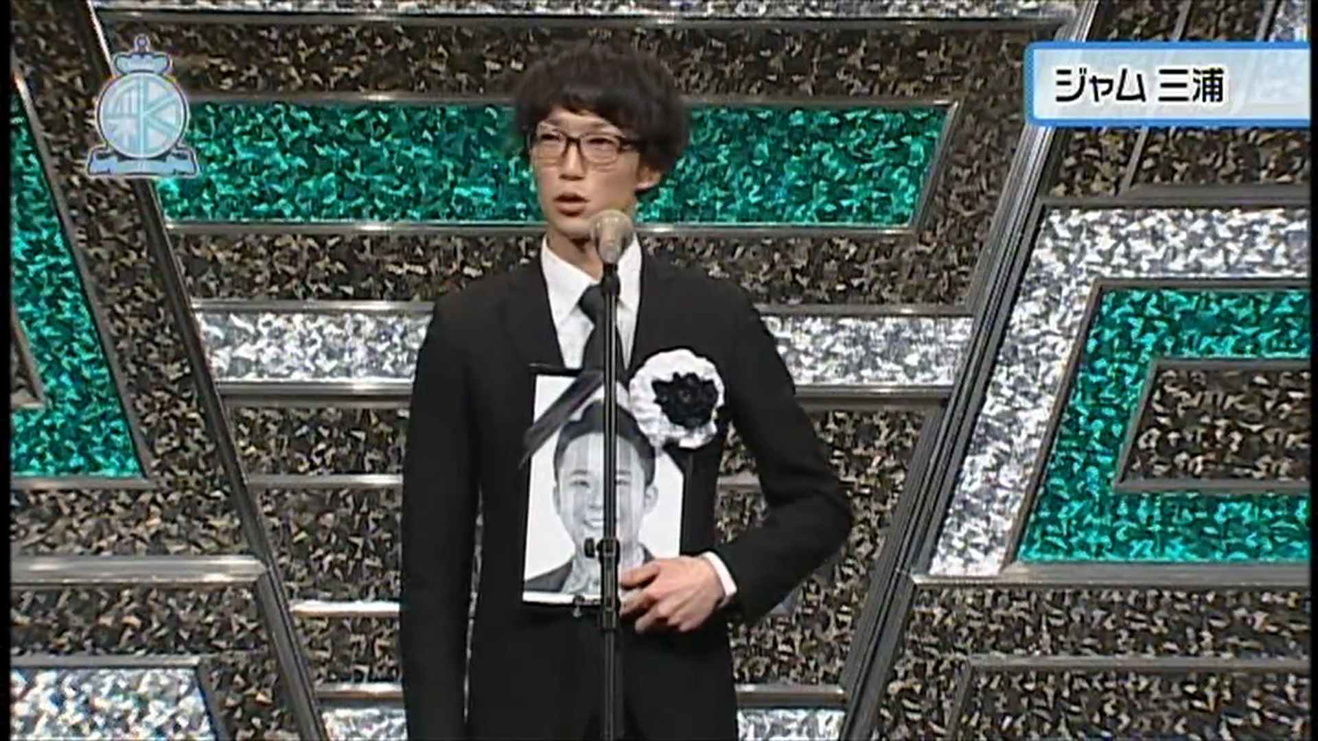 彩〜irodori〜Jr. Live 2014年12月19日 | Lemino（レミノ）／ドコモの新しい映像サービス - 知らなかった、大好きへ。