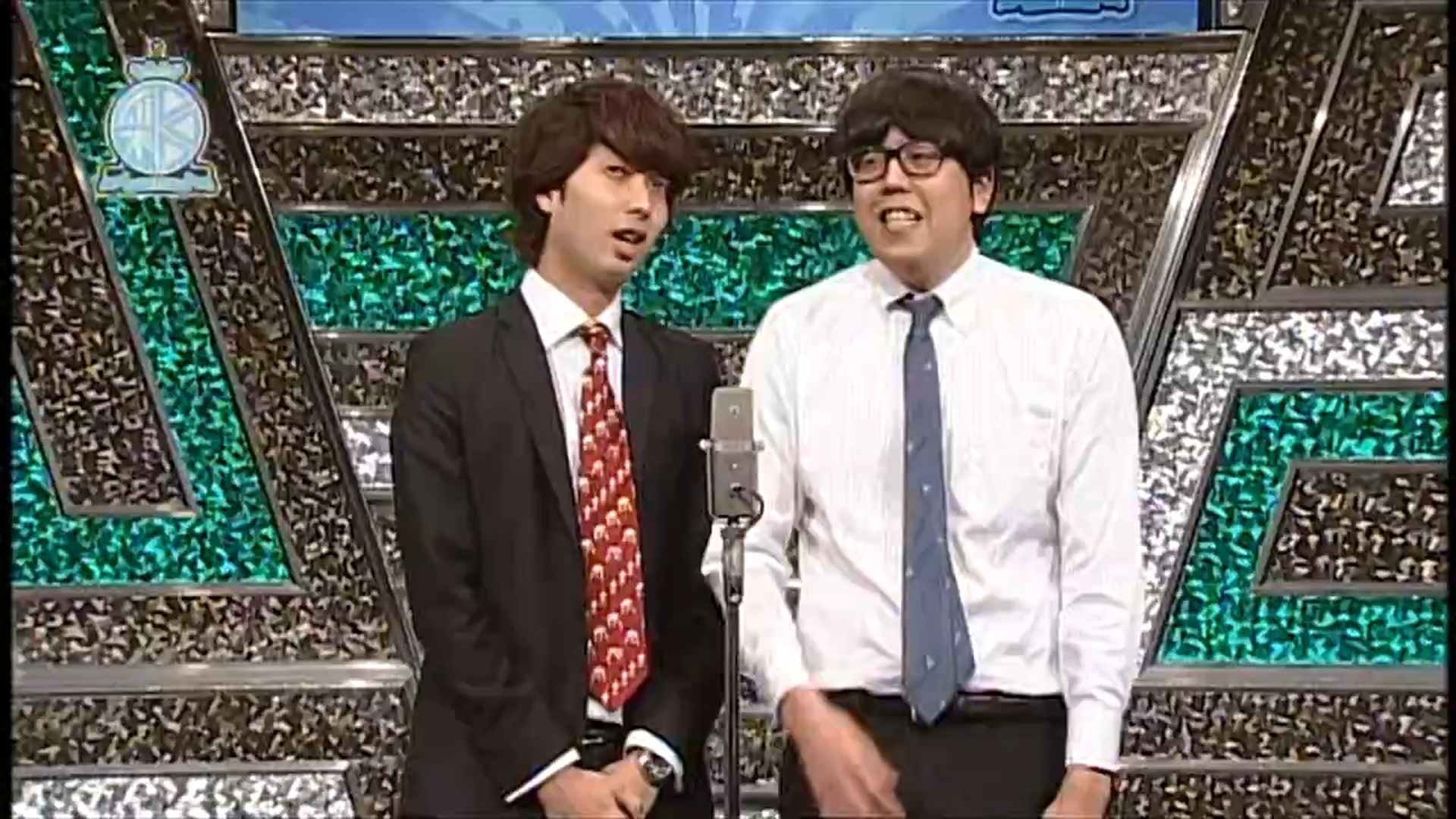 彩〜irodori〜Jr. Live 2014年12月30日 | Lemino(レミノ) - 映画・ドラマ・アニメや音楽・ライブが見放題 | ドコモの動画配信サービス