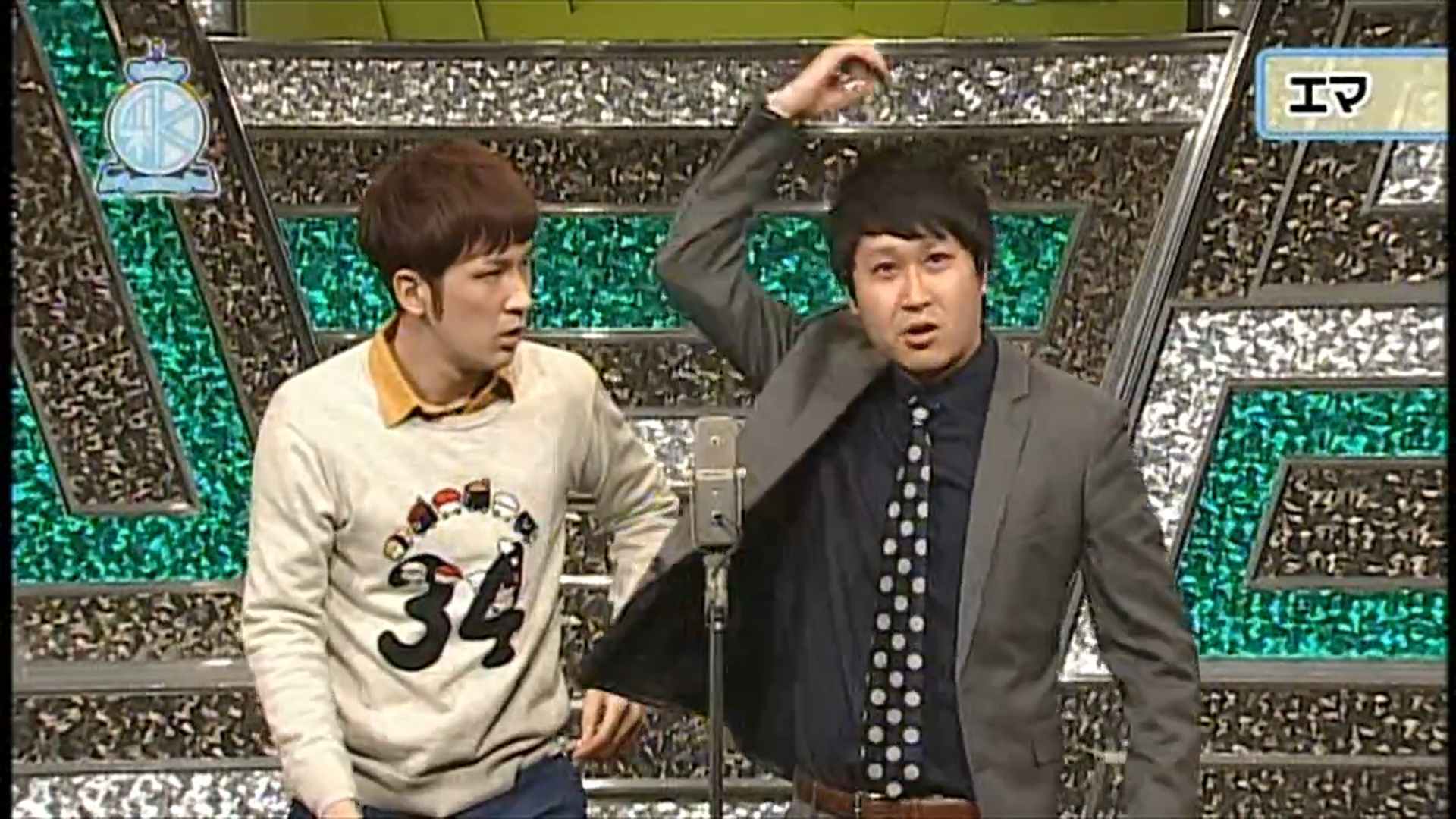 彩〜irodori〜Jr. Live 2015年3月6日 | Lemino(レミノ) - 映画・ドラマ・アニメや音楽・ライブが見放題 | ドコモの動画配信サービス