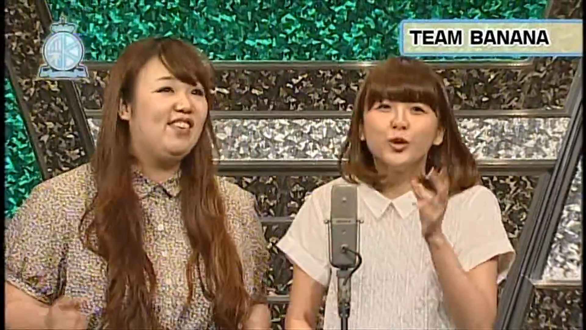 彩〜irodori〜Jr. Live 2015年5月22日 | Lemino(レミノ) - 映画・ドラマ・アニメや音楽・ライブが見放題 | ドコモの動画配信サービス