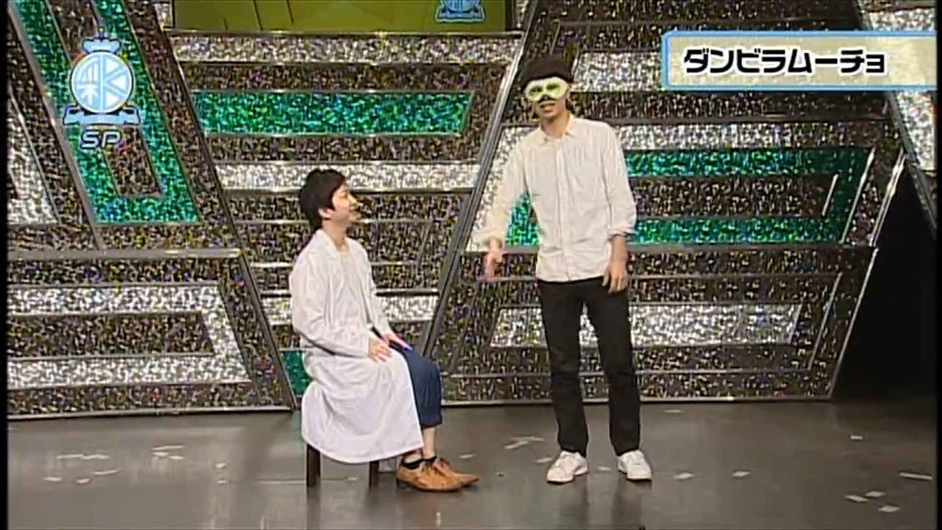 彩〜irodori〜Jr. Live SP 2015年5月29日 | Lemino(レミノ) - 映画・ドラマ・アニメや音楽・ライブが見放題 | ドコモの動画配信サービス