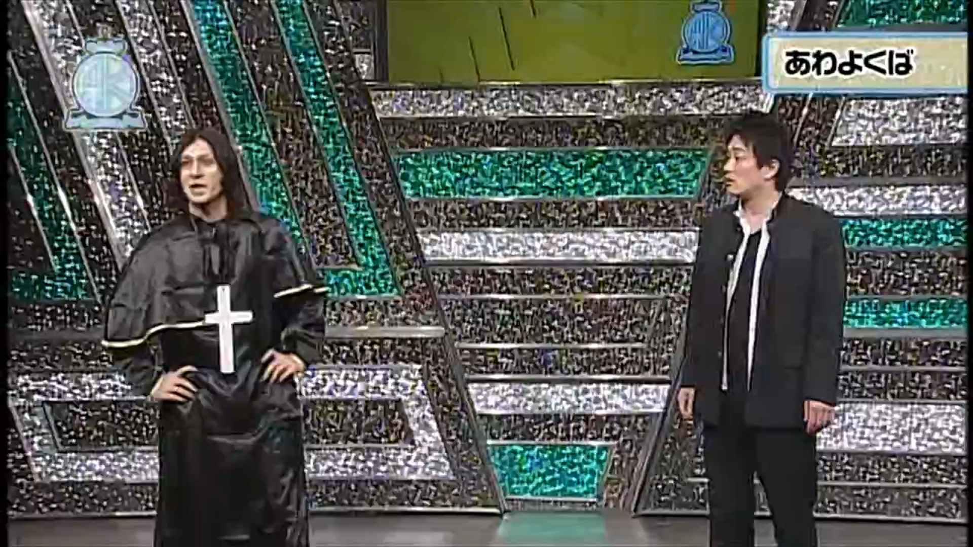 彩〜irodori〜Jr. Live 2015年6月19日 | Lemino(レミノ) - 映画・ドラマ・アニメや音楽・ライブが見放題 | ドコモの動画配信サービス