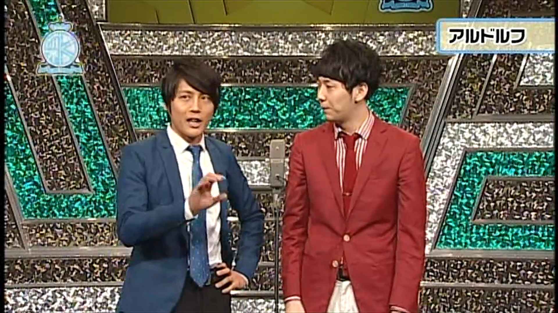 彩〜irodori〜Jr. Live 2015年9月18日 | Lemino(レミノ) - 映画・ドラマ・アニメや音楽・ライブが見放題 | ドコモの動画配信サービス