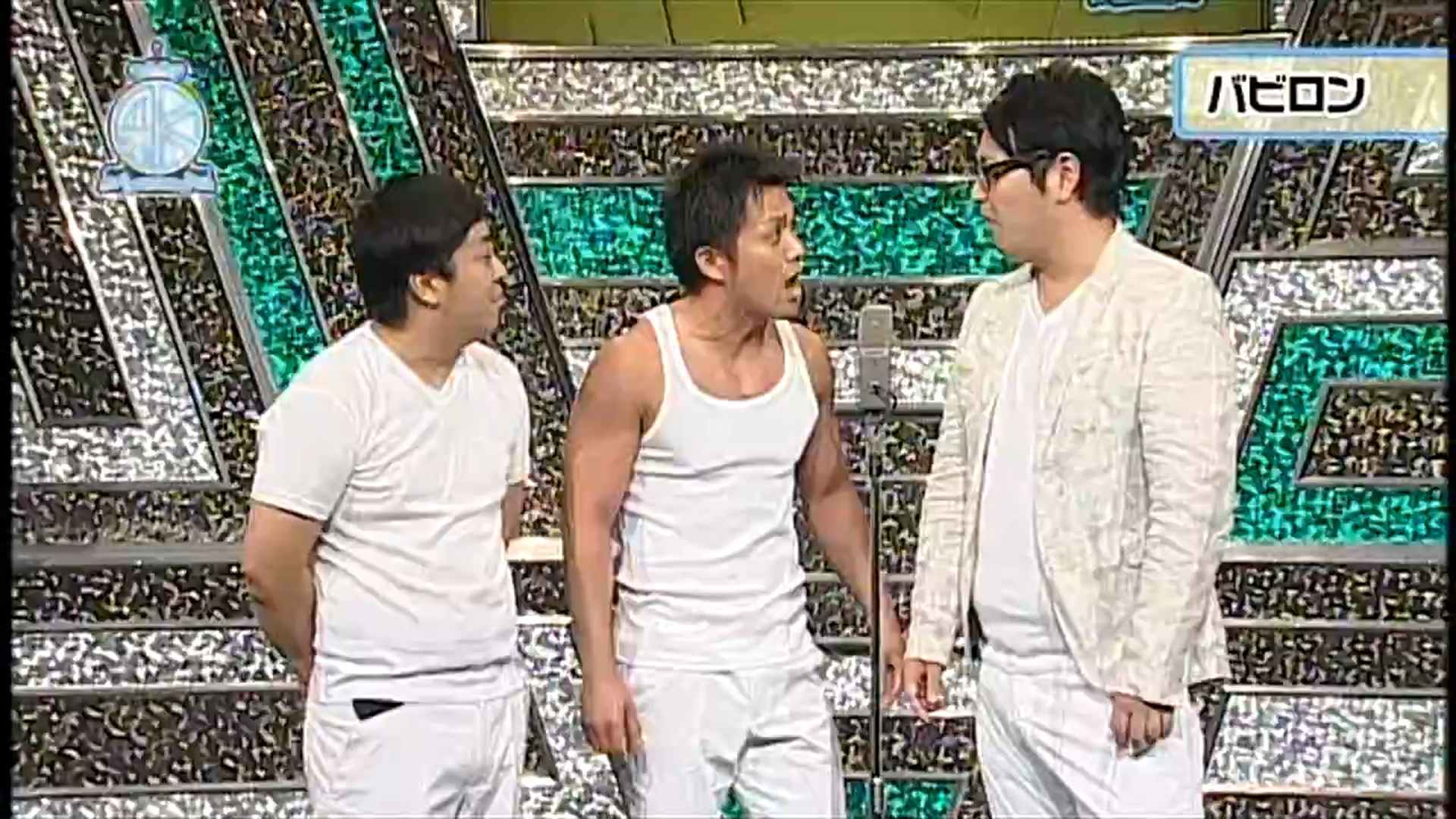 彩〜irodori〜Jr. Live 2015年9月29日 | Lemino(レミノ) - 映画・ドラマ・アニメや音楽・ライブが見放題 | ドコモの動画配信サービス