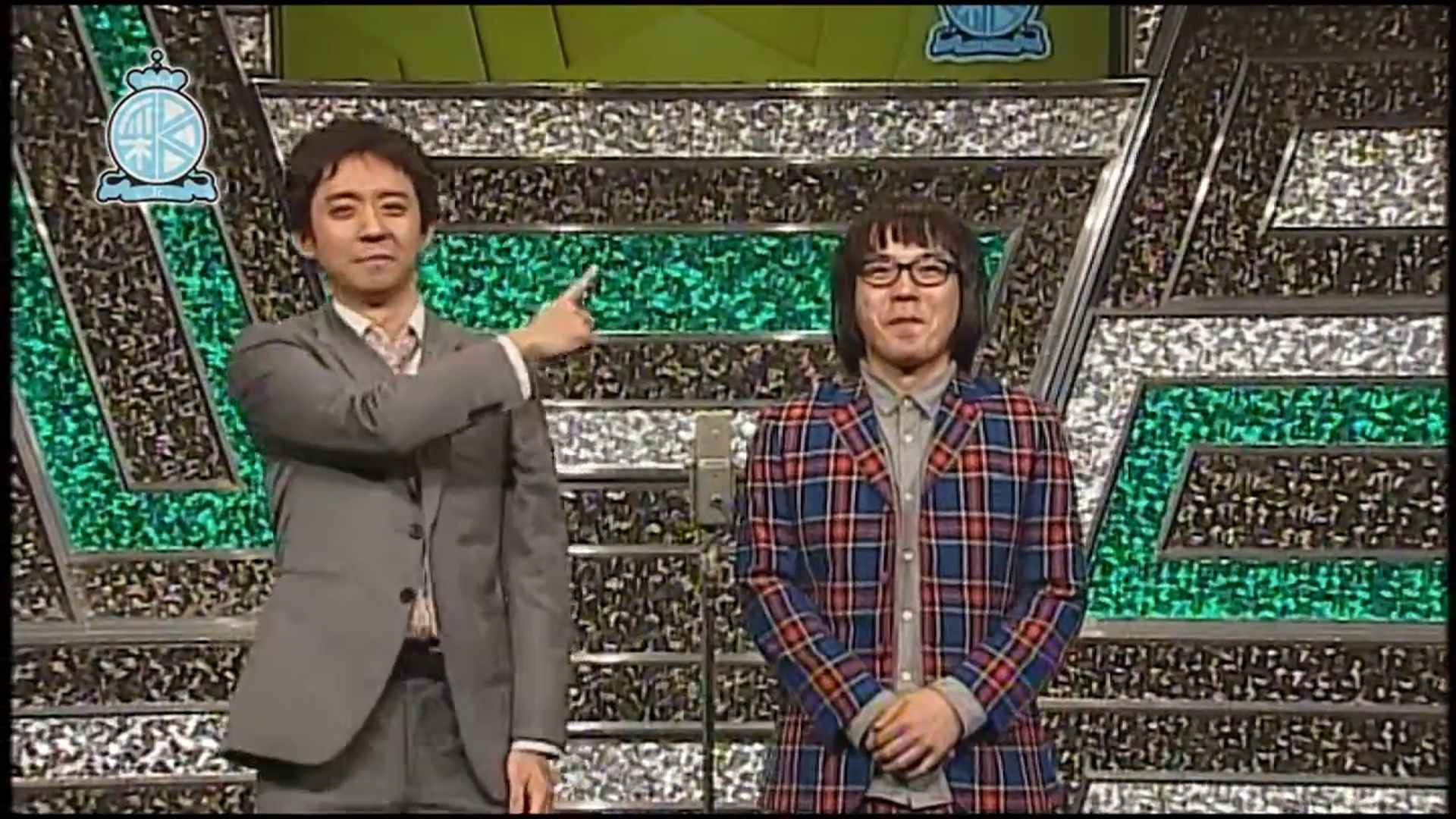 彩〜irodori〜Jr. Live 2015年10月23日 | Lemino(レミノ) - 映画・ドラマ・アニメや音楽・ライブが見放題 | ドコモの動画配信サービス