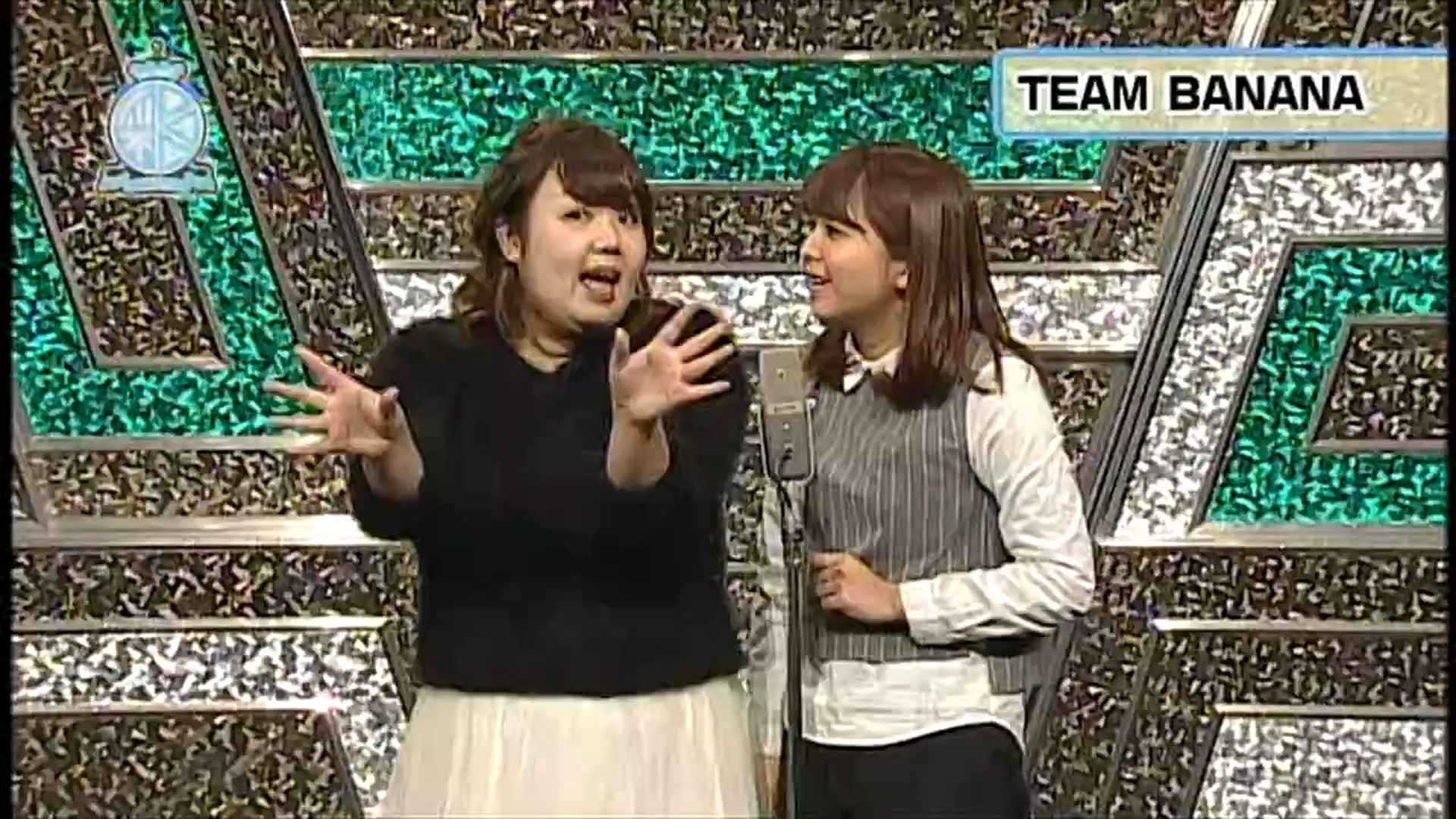 彩〜irodori〜Jr. Live 2015年11月13日 | Lemino(レミノ) - 映画・ドラマ・アニメや音楽・ライブが見放題 | ドコモの動画配信サービス