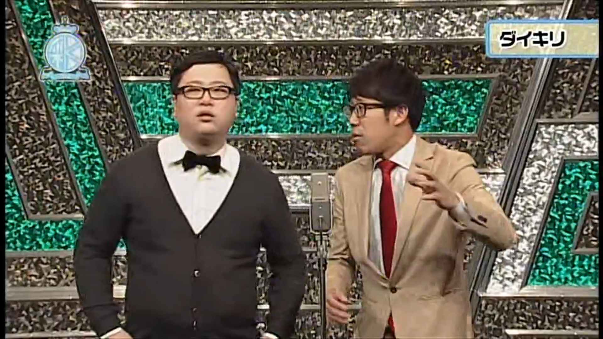 彩〜irodori〜Jr. Live 2016年1月3日 | Lemino(レミノ) - 映画・ドラマ・アニメや音楽・ライブが見放題 | ドコモの動画配信サービス