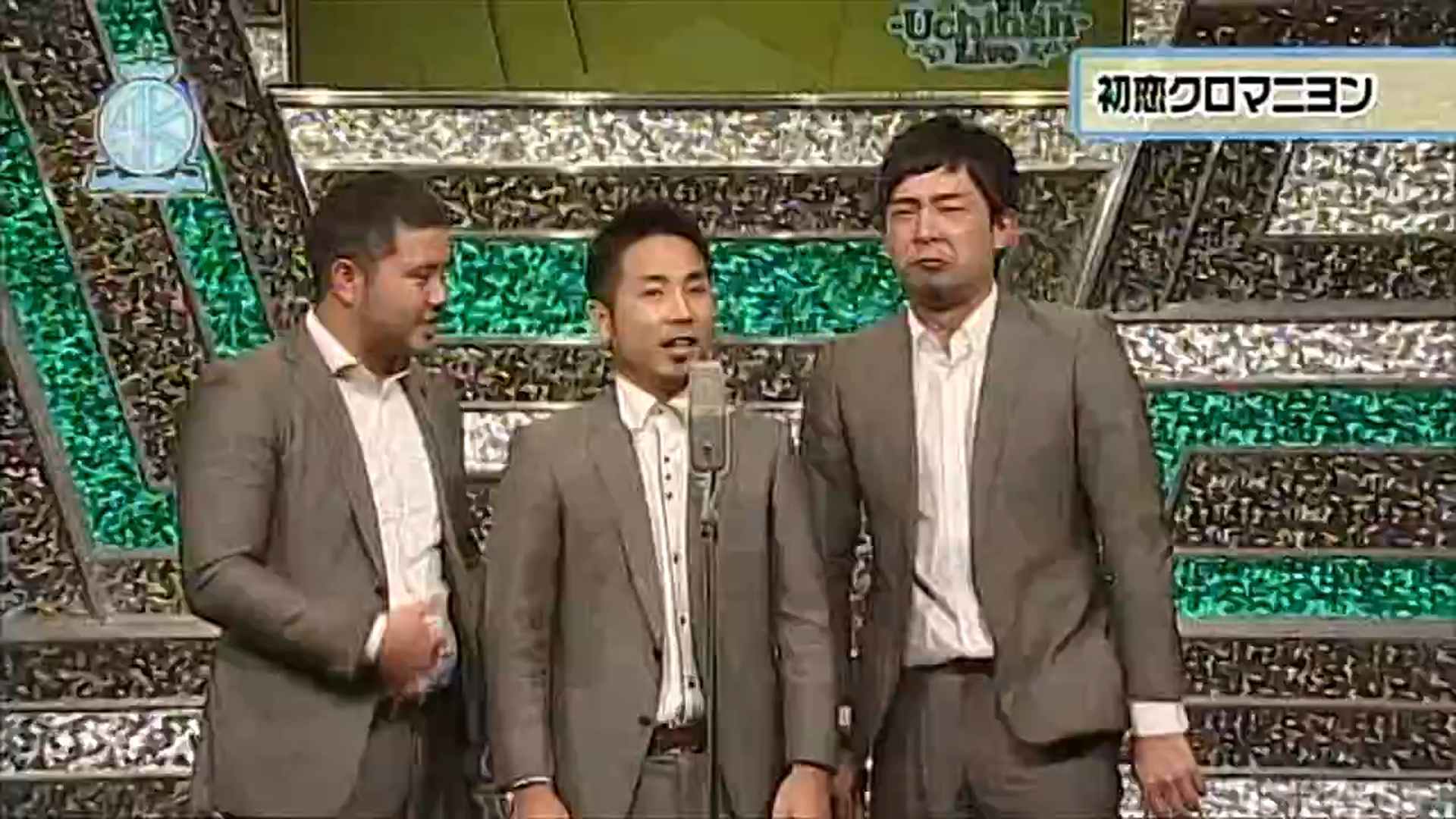 彩〜irodori〜Jr. Live 2016年1月29日 | Lemino(レミノ) - 映画・ドラマ・アニメや音楽・ライブが見放題 | ドコモの動画配信サービス