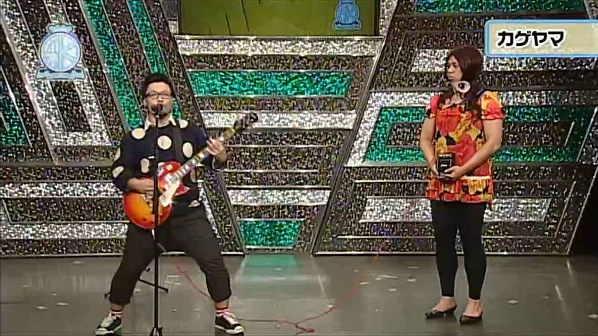 彩〜irodori〜Jr. Live 2016年2月19日 | Lemino(レミノ) - 映画・ドラマ・アニメや音楽・ライブが見放題 | ドコモの動画配信サービス