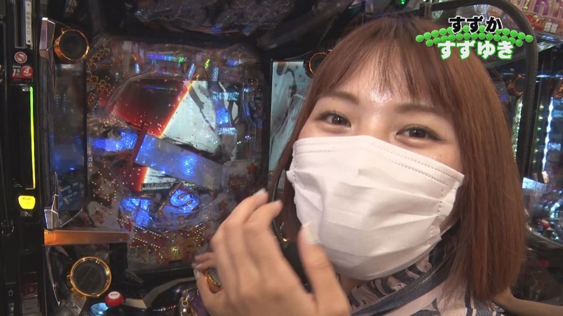 PPSLタッグリーグ ＃163 | Lemino（レミノ）／ドコモの新しい映像サービス - 知らなかった、大好きへ。