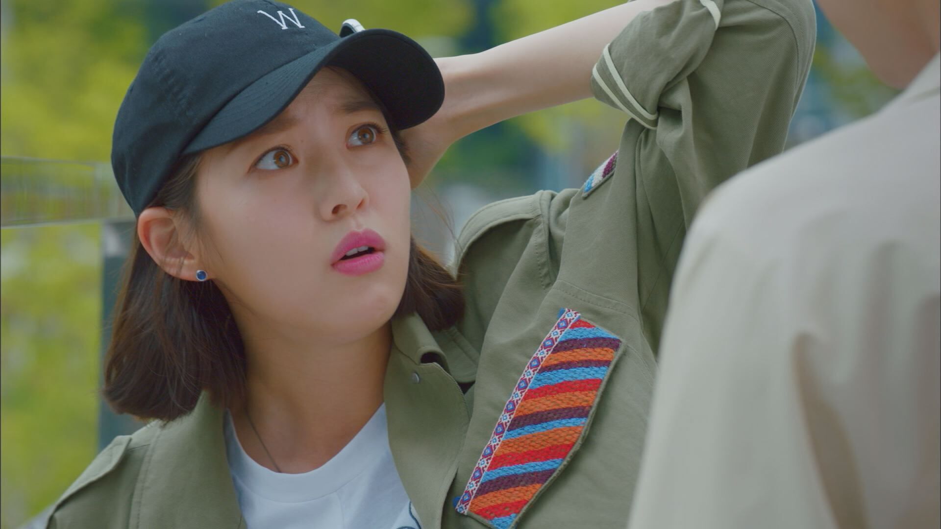 キミはロボット 第7話 | Lemino(レミノ) - 映画・ドラマ・アニメや音楽・ライブが見放題 | ドコモの動画配信サービス