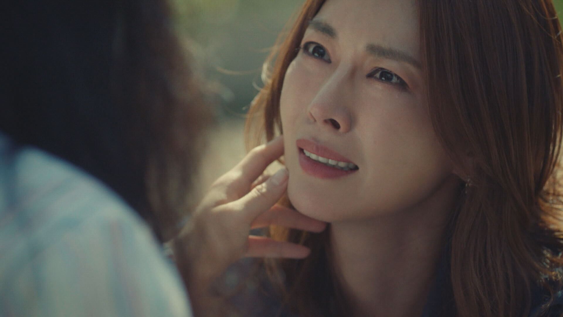 秘密の女たち 第30話 | Lemino（レミノ）／ドコモの新しい映像サービス - 知らなかった、大好きへ。