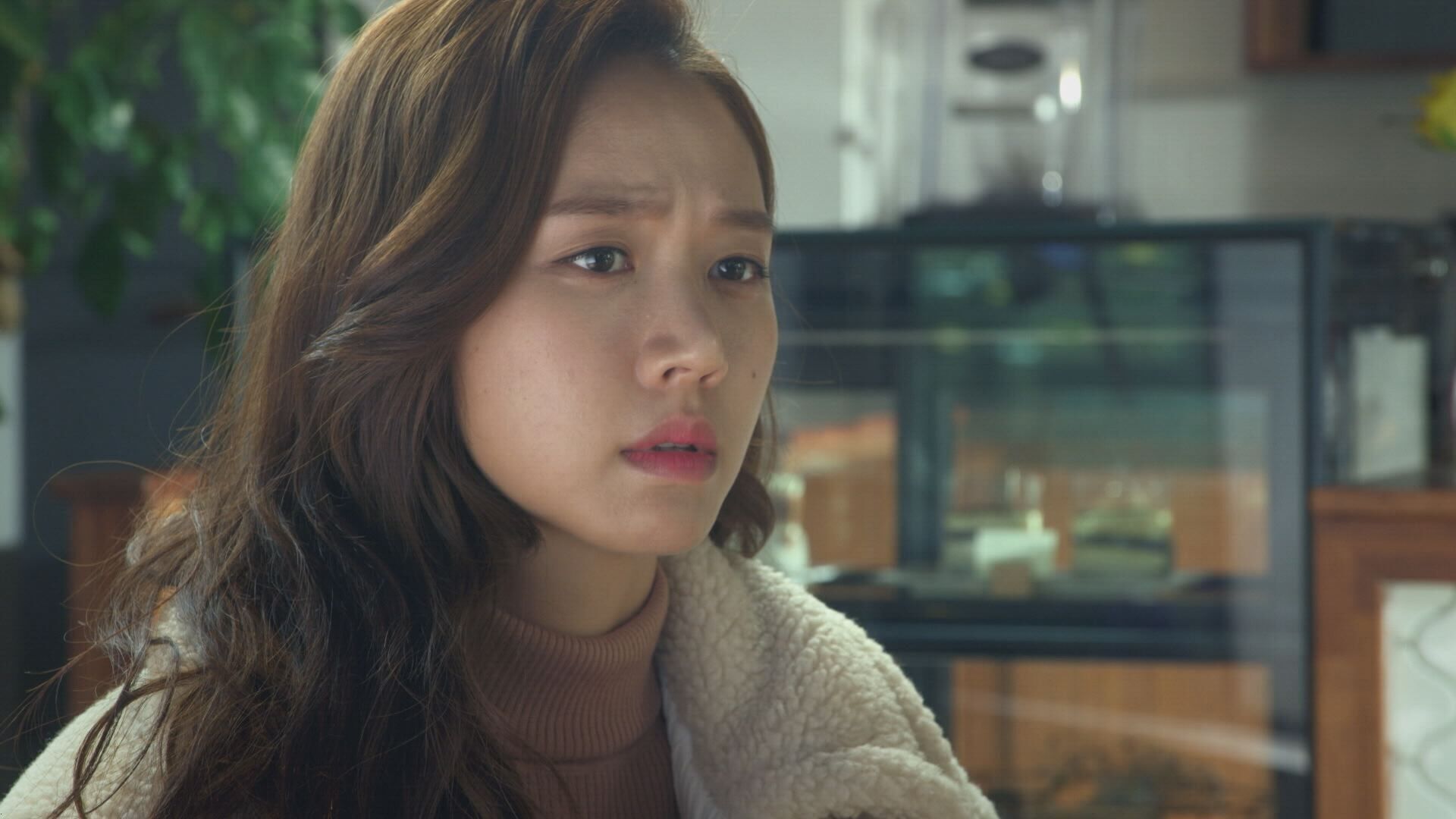 復讐の女神 第25話 | Lemino(レミノ) - 映画・ドラマ・アニメや音楽・ライブが見放題 | ドコモの動画配信サービス