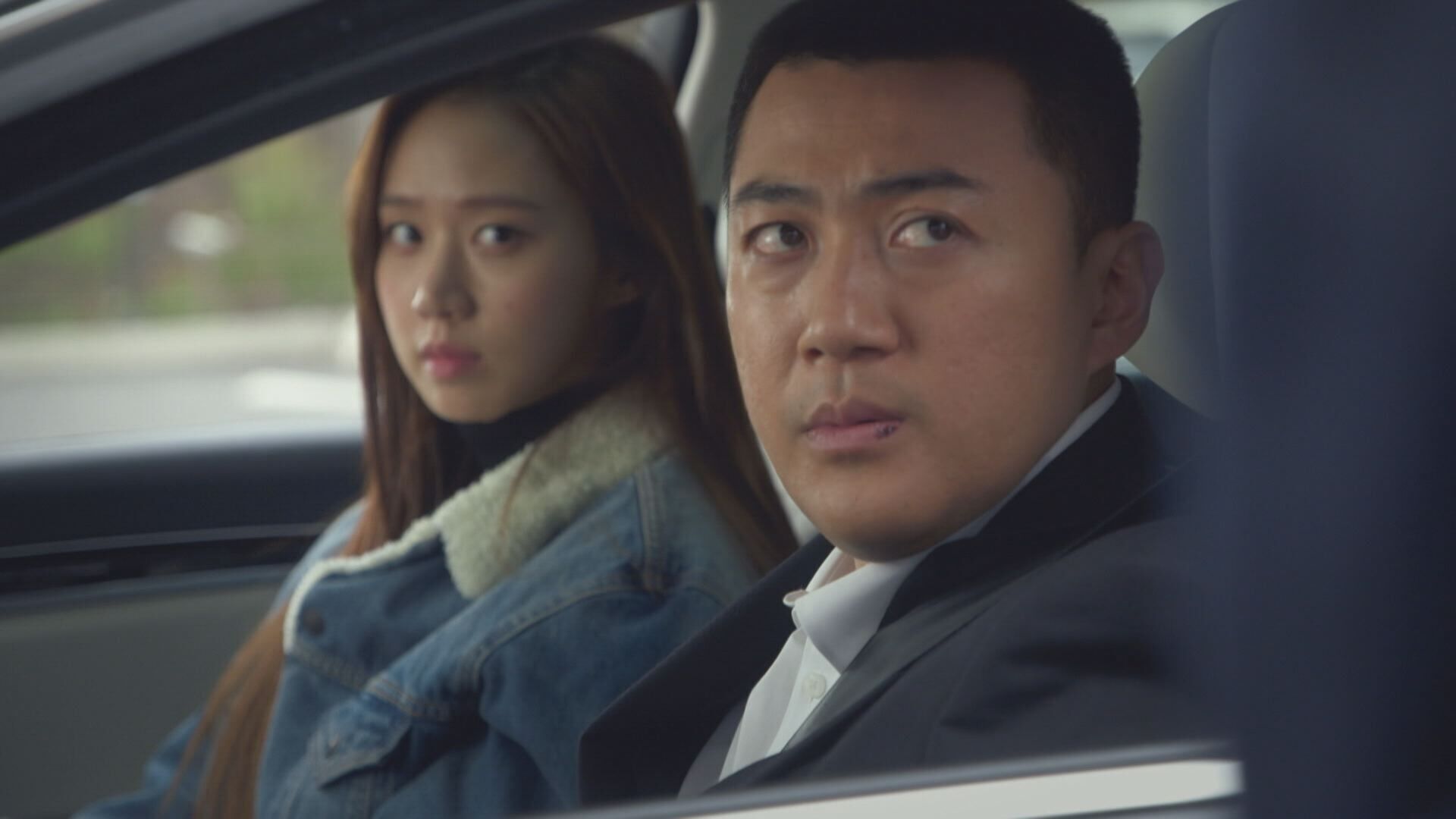 復讐の女神 第31話 | Lemino(レミノ) - 映画・ドラマ・アニメや音楽・ライブが見放題 | ドコモの動画配信サービス