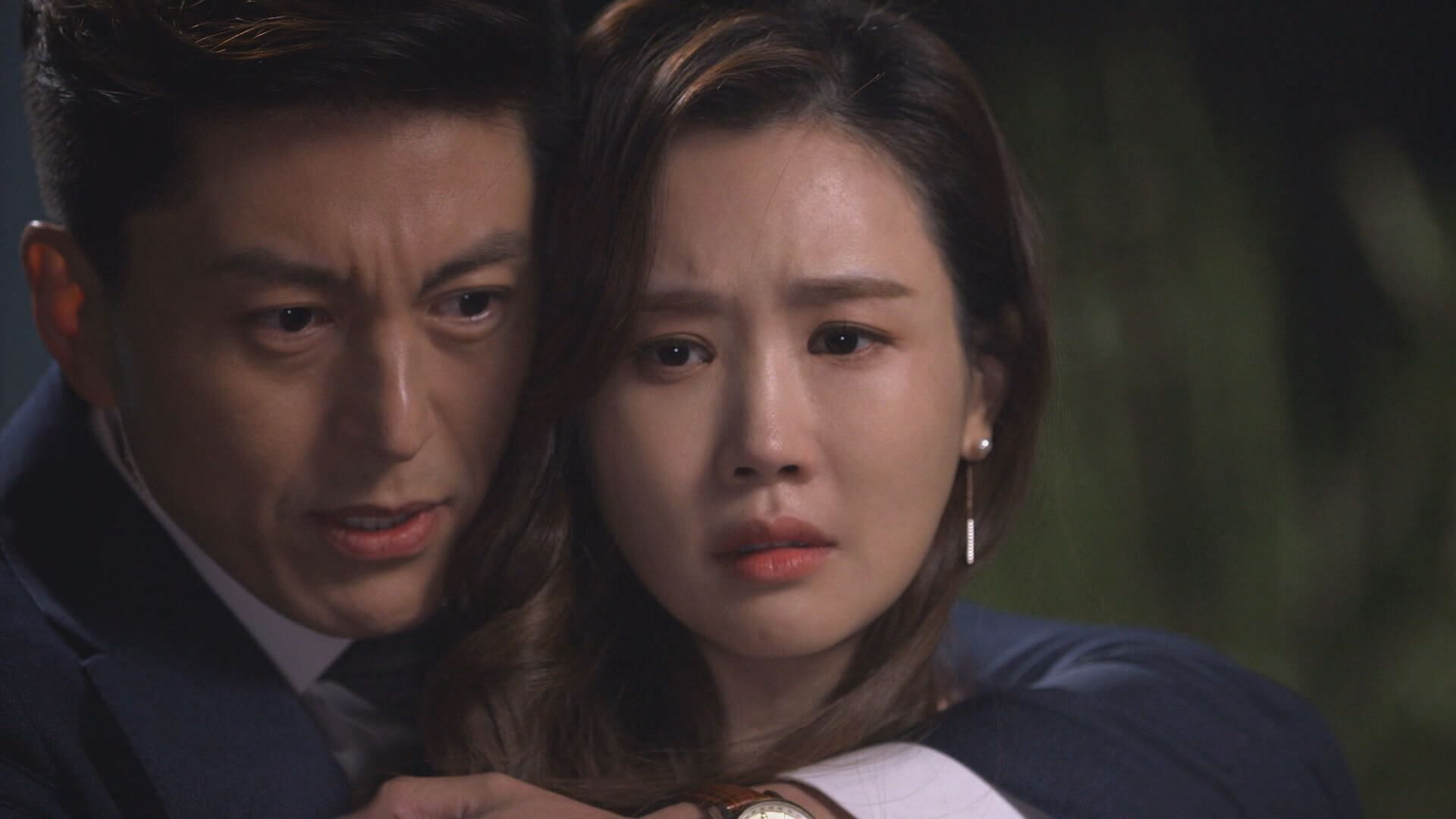 優しい魔女 第23話 | Lemino(レミノ) - 映画・ドラマ・アニメや音楽・ライブが見放題 | ドコモの動画配信サービス