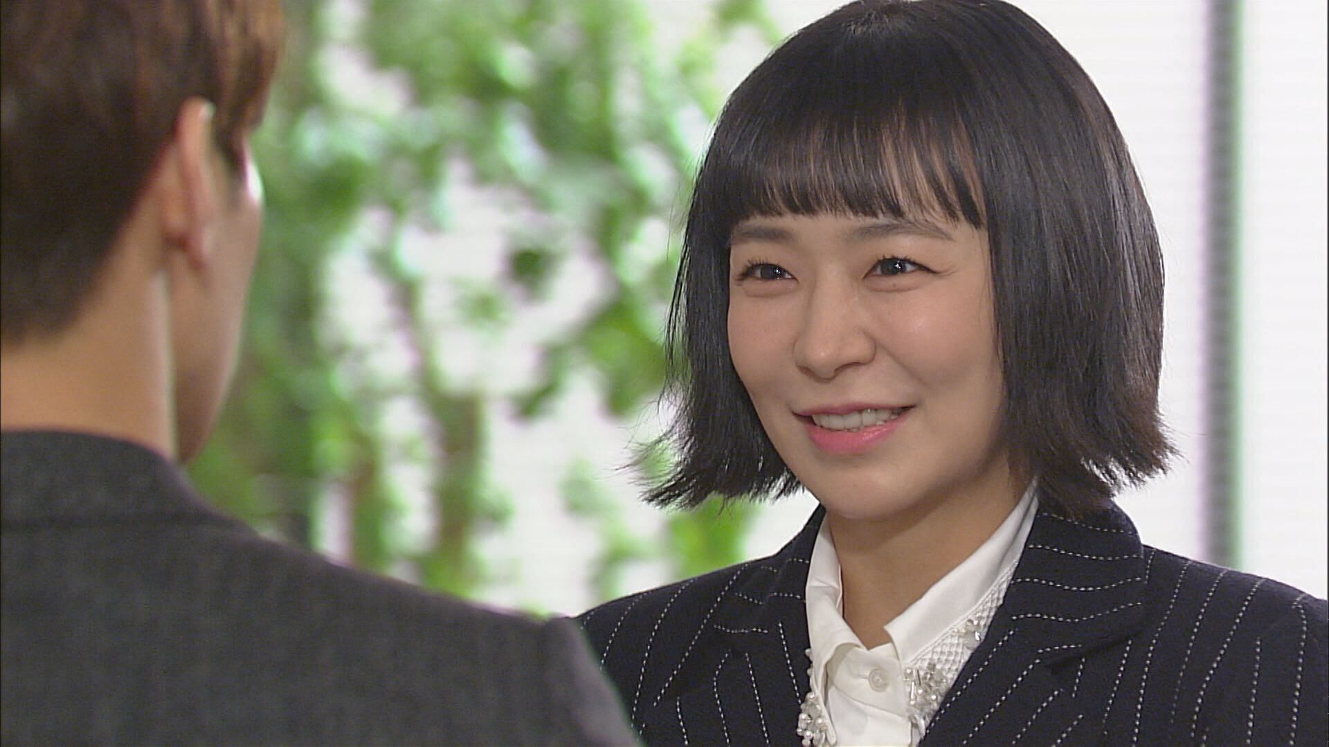 逆転のマーメイド 第56話 | Lemino(レミノ) - 映画・ドラマ・アニメや音楽・ライブが見放題 | ドコモの動画配信サービス