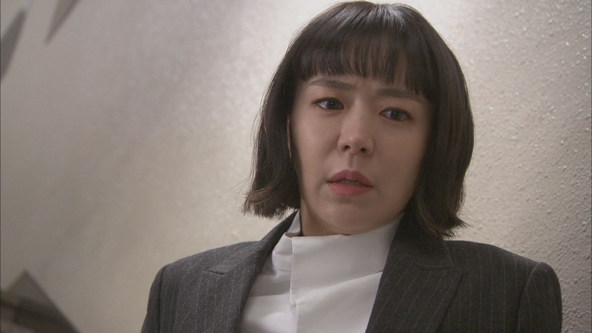 逆転のマーメイド 第69話 | Lemino(レミノ) - 映画・ドラマ・アニメや音楽・ライブが見放題 | ドコモの動画配信サービス